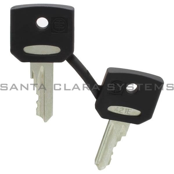 ZBG421E Telemecanique In stock and ready to ship - Santa Clara Systems