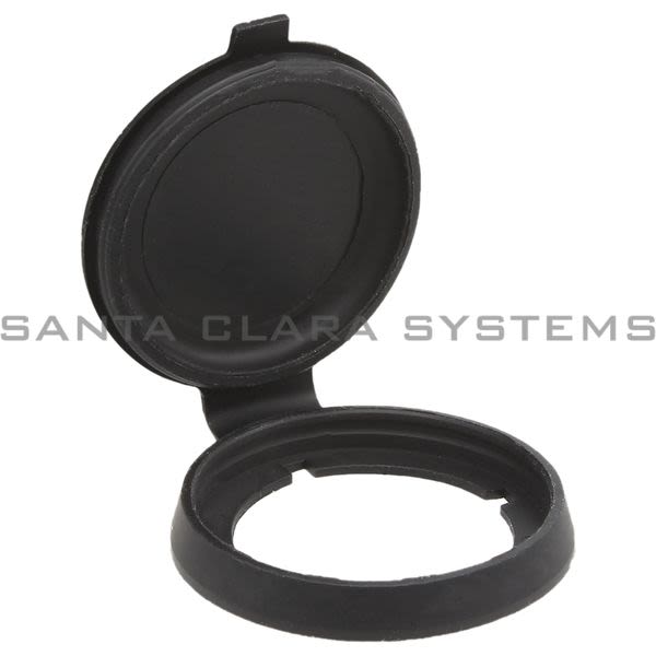 ZBSP1 Telemecanique In stock and ready to ship - Santa Clara Systems