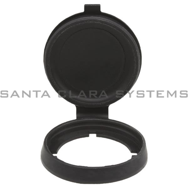 ZBSP1 Telemecanique In stock and ready to ship - Santa Clara Systems