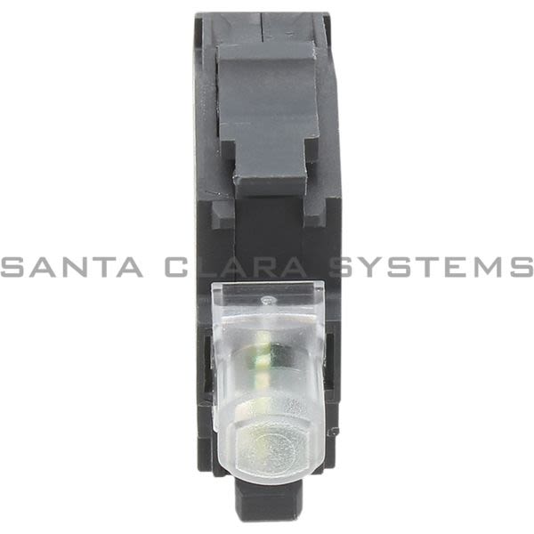 ZBVB5 Telemecanique In stock and ready to ship - Santa Clara Systems