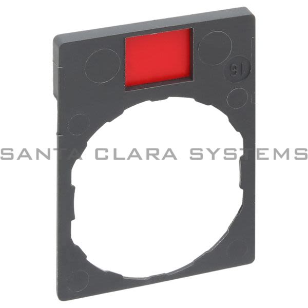 ZBY2367 Telemecanique In stock and ready to ship - Santa Clara Systems