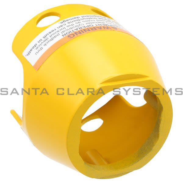 ZBZ1605 Telemecanique In stock and ready to ship - Santa Clara Systems