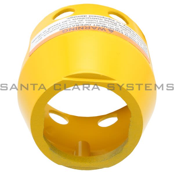 ZBZ1605 Telemecanique In stock and ready to ship - Santa Clara Systems