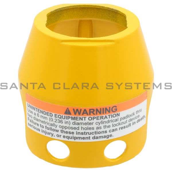 ZBZ1605 Telemecanique In stock and ready to ship - Santa Clara Systems