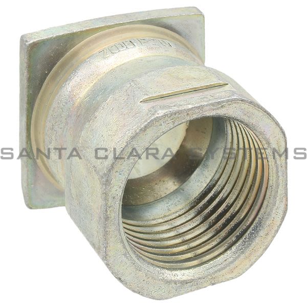 ZCDEP20 Telemecanique In stock and ready to ship - Santa Clara Systems