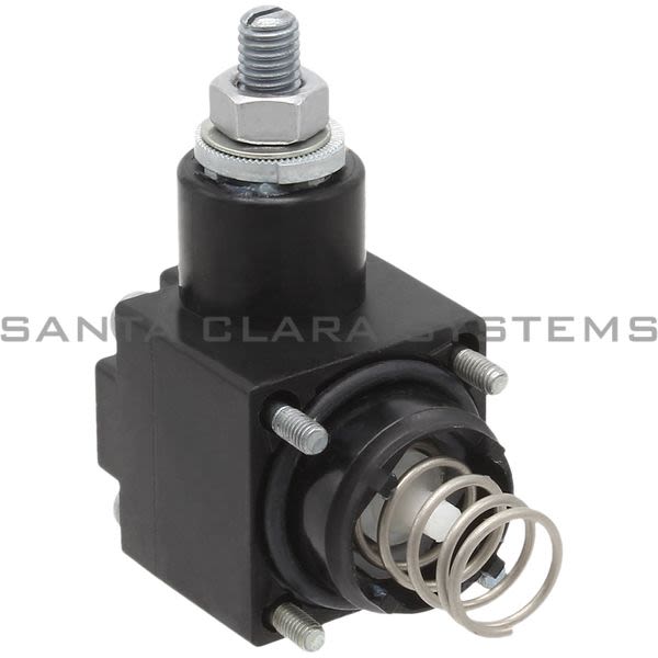 ZCKD05 Telemecanique In stock and ready to ship - Santa Clara Systems