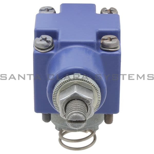 ZCKG00 Telemecanique In stock and ready to ship - Santa Clara Systems