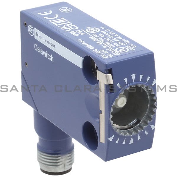 ZCMD29C12 Telemecanique In stock and ready to ship - Santa Clara Systems