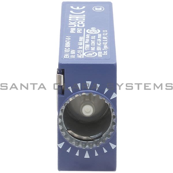 ZCMD29C12 Telemecanique In stock and ready to ship - Santa Clara Systems