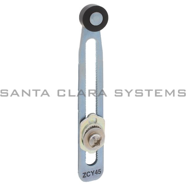 ZCY45 Telemecanique In stock and ready to ship - Santa Clara Systems