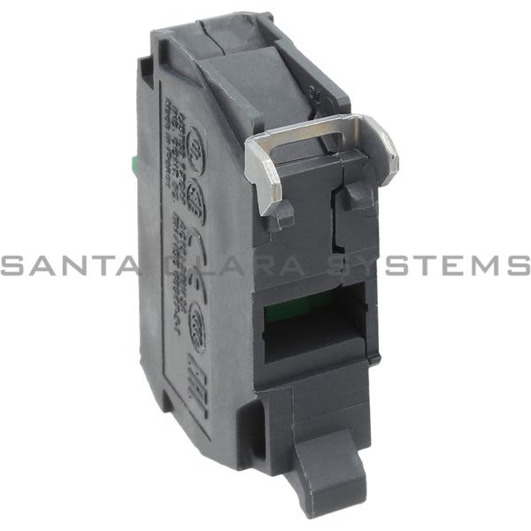 ZENL1111 Telemecanique In stock and ready to ship - Santa Clara Systems