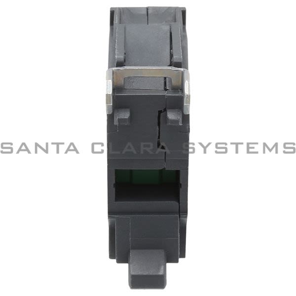 ZENL1111 Telemecanique In stock and ready to ship - Santa Clara Systems
