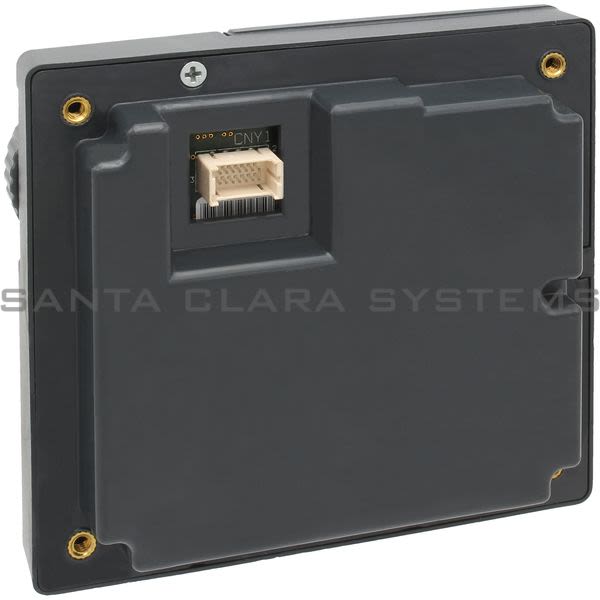 ASD-EOI-N4-G9 Toshiba Keypad - Santa Clara Systems