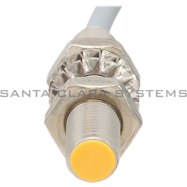 BI1.5-EG08-AP6X Turck In stock and ready to ship - Santa Clara Systems BI1.5-EG08-AP6X Turck In stock and ready to ship - Santa Clara Systems