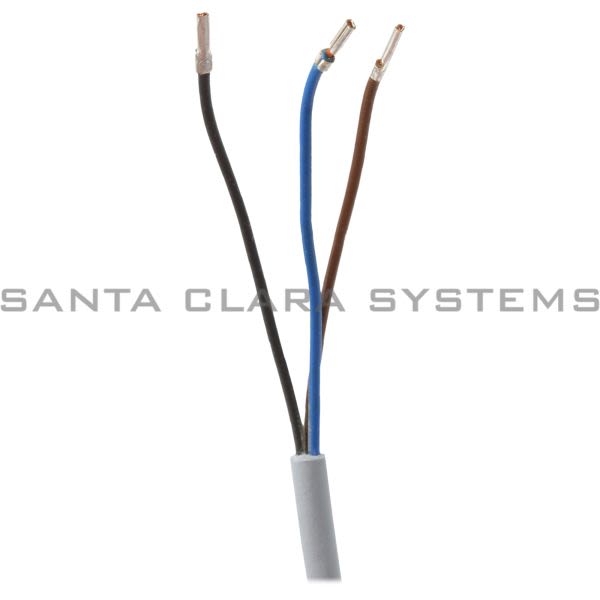 BI1.5-EG08-AP6X Turck In stock and ready to ship - Santa Clara Systems BI1.5-EG08-AP6X Turck In stock and ready to ship - Santa Clara Systems