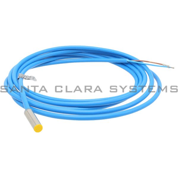 BI1.5-EH6.5K-Y1 Turck In stock and ready to ship - Santa Clara Systems