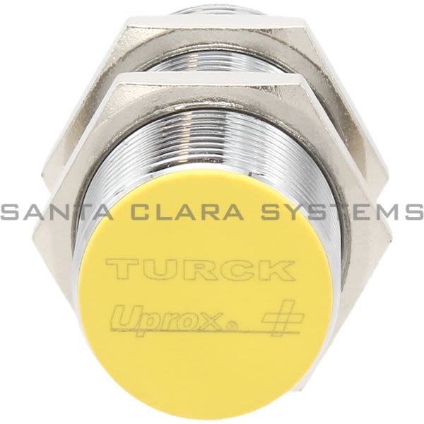 BI10-M30E-AP6X-H1141 Turck In stock and ready to ship - Santa Clara Systems