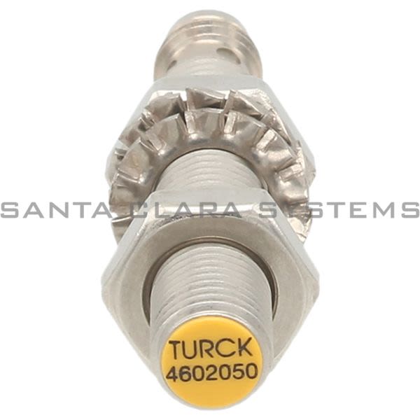 BI2-EG08-AP6X-V1131 Turck In stock and ready to ship - Santa Clara Systems