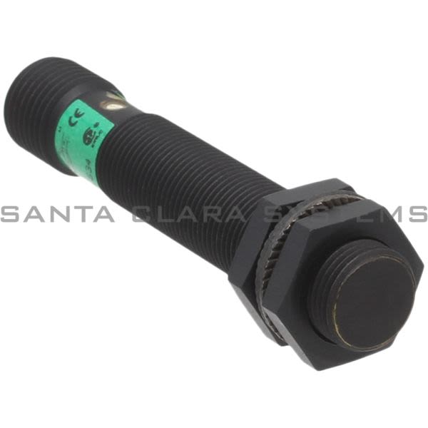 BI2-GT12-AZ33X-B3131-S34 Turck In stock and ready to ship - Santa Clara ...