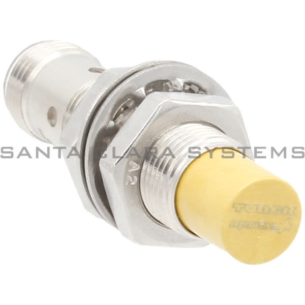 NI10U-EM12-AP6X-H1141 Turck Inductive Sensor - Santa Clara Systems