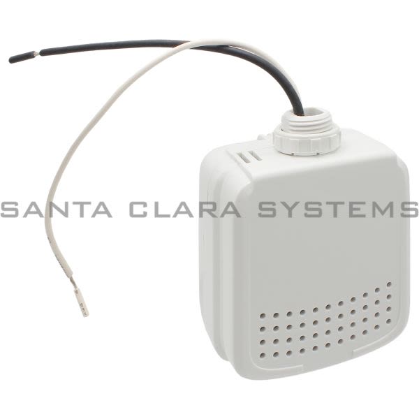 LMPB-100 Legrand In stock and ready to ship - Santa Clara Systems