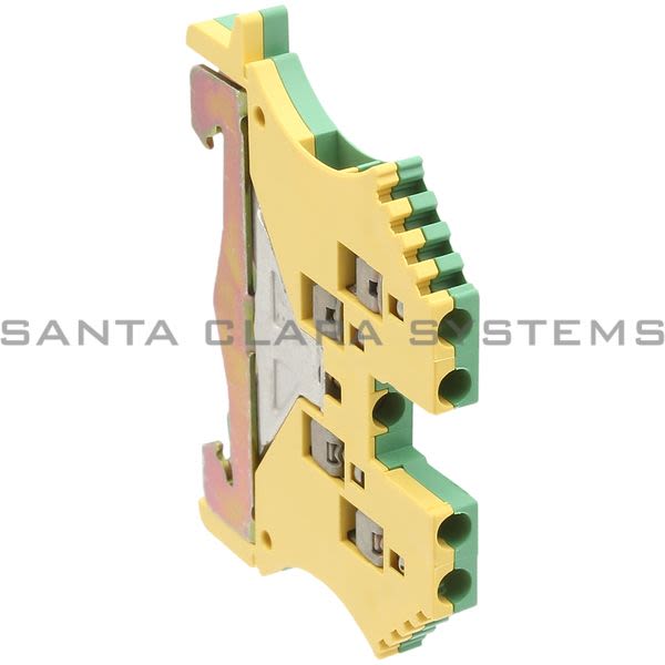 1016500000 Weidmuller In stock and ready to ship - Santa Clara Systems