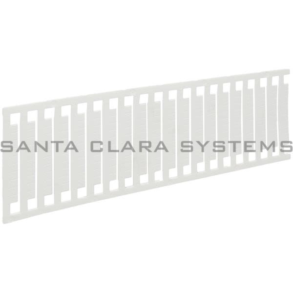 1609801044 Weidmuller In stock and ready to ship - Santa Clara Systems