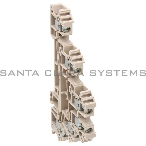 1784180000 Weidmuller In stock and ready to ship - Santa Clara Systems