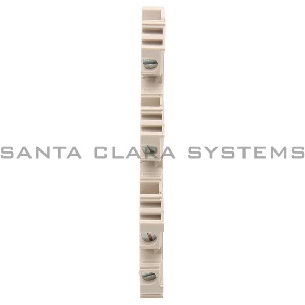 1784180000 Weidmuller In stock and ready to ship - Santa Clara Systems