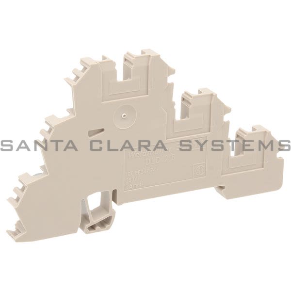 1784180000 Weidmuller In stock and ready to ship - Santa Clara Systems