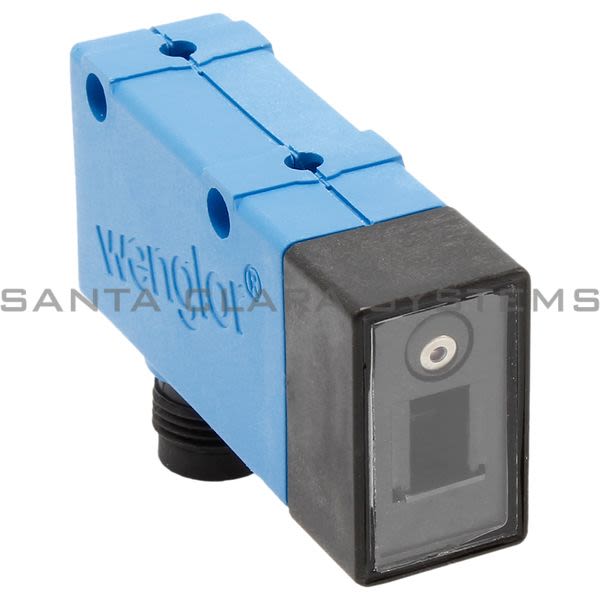 GM04VC2 Wenglor In stock and ready to ship - Santa Clara Systems