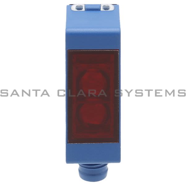 P1KT001 Wenglor In stock and ready to ship - Santa Clara Systems