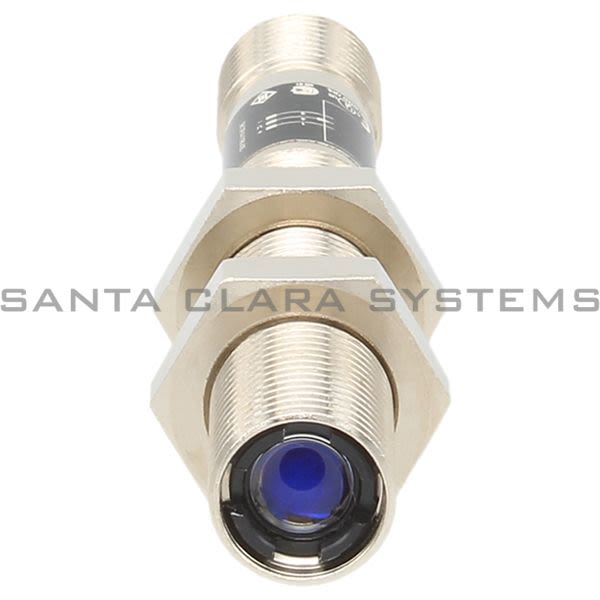 YO993 Wenglor In stock and ready to ship - Santa Clara Systems