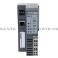 1734-AENT Allen Bradley In stock and ready to ship - Santa Clara Systems