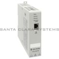 1783-NATR Allen Bradley In stock and ready to ship - Santa Clara Systems